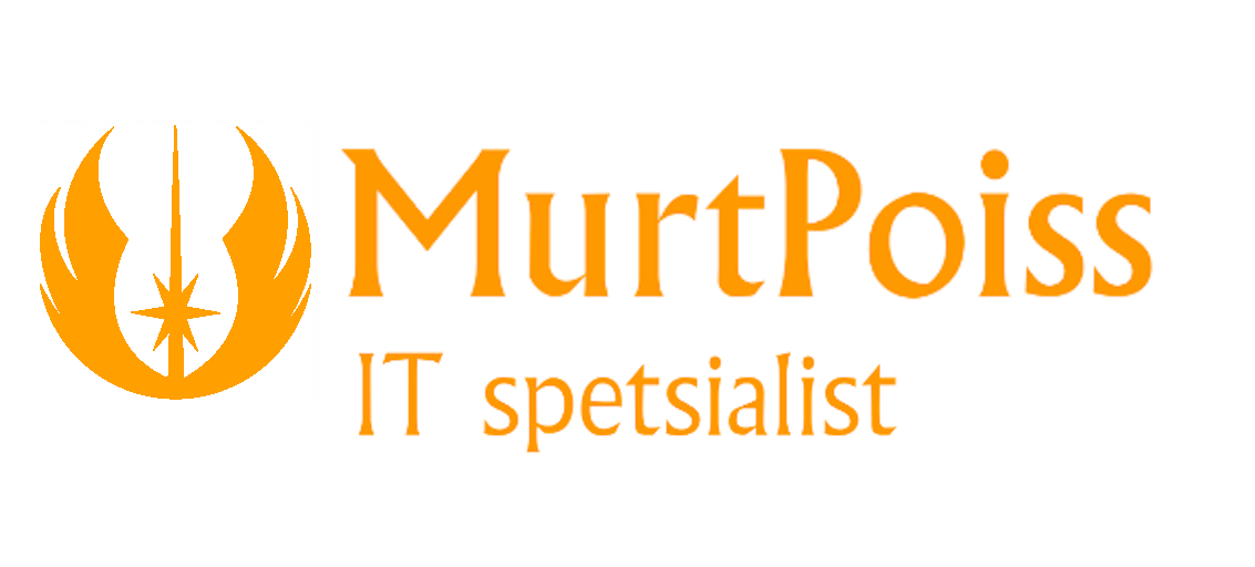 Fabrice Bellard Releases MicroQuickJS - MurtPoiss